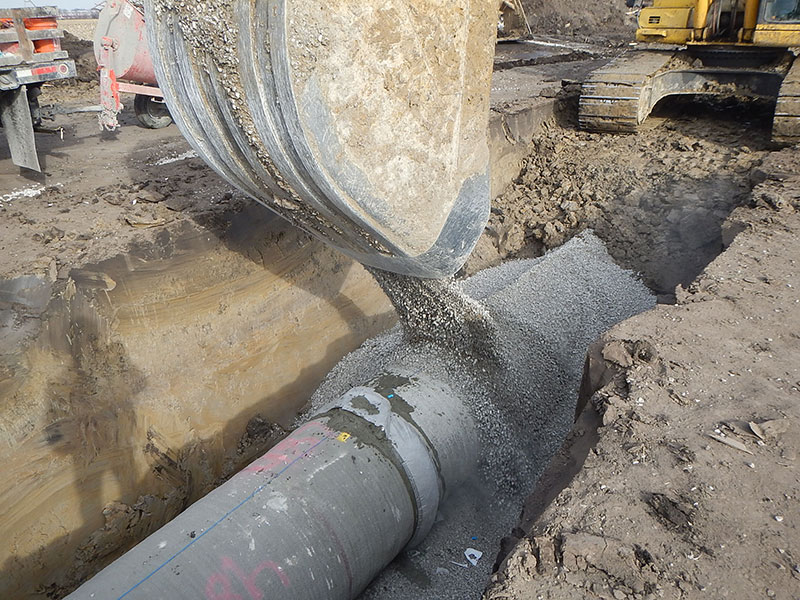 Watch This ACPPA and Thompson Pipe Group Webinar on Concrete Pipe ...