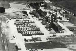 About - Thompson Pipe Group