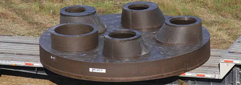 About - Thompson Pipe Group