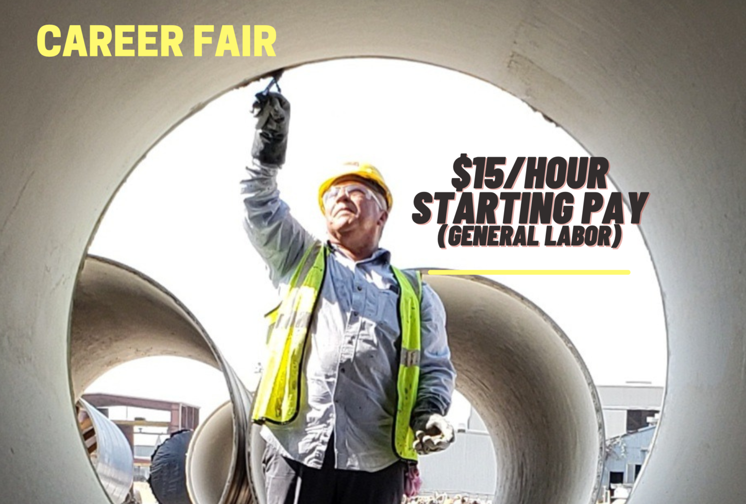 News - Thompson Pipe Group